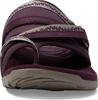 Merrell Women's Sandals | ShopStyle