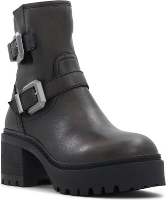 Aldo Women's Boots | ShopStyle