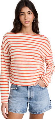 LnA Women's Tops | ShopStyle