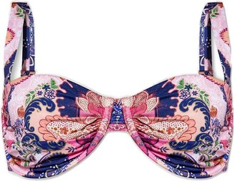 Zimmermann Women's Swimwear | ShopStyle