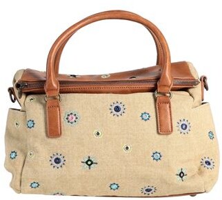 Desigual Handbags | Shop the world’s largest collection of fashion ...