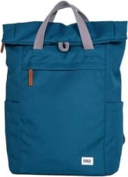 ROKA Finchley Medium Sustainable Backpack - ShopStyle