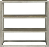 Side & End Tables | ShopStyle