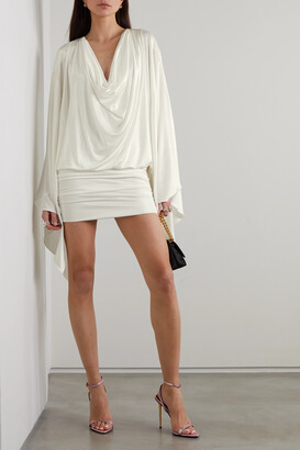 Tom Ford Women's Clothes | ShopStyle