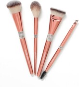 LUNA MAGIC Face Brush Set - 4ct - ShopStyle