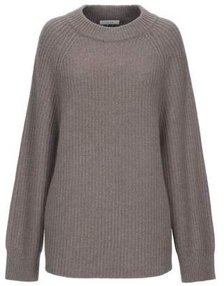 The Row Women's Sweaters - ShopStyle