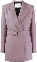 Mulberry Clothing For Women - ShopStyle UK