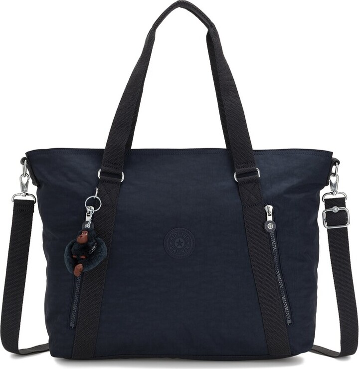 Kipling Skyler Tote - ShopStyle Shoulder Bags
