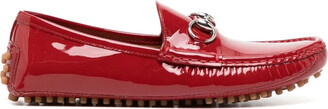 Red Shoes For Women | ShopStyle UK