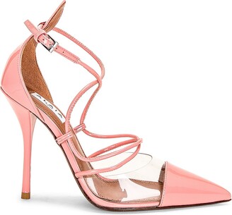 Alaia Women's Shoes | ShopStyle