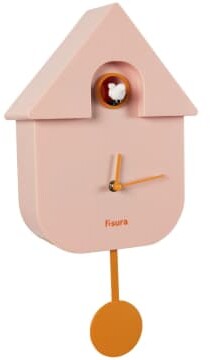 Fisura - Cuckoo Clock - ShopStyle
