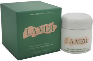La Mer Women's Fashion | ShopStyle