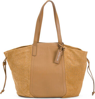 Women's Tote Bags | ShopStyle