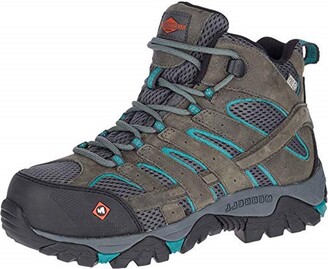 Merrell Women's Boots | ShopStyle