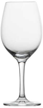 Schott Zwiesel Wine Glasses | ShopStyle