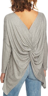 Fashion Look Featuring 1 STATE Tops and 1 STATE Women's Fashion by ...