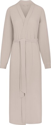 Women's Robes | Shop The Largest Collection | ShopStyle