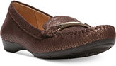 Naturalizer Flats For Women - ShopStyle Australia