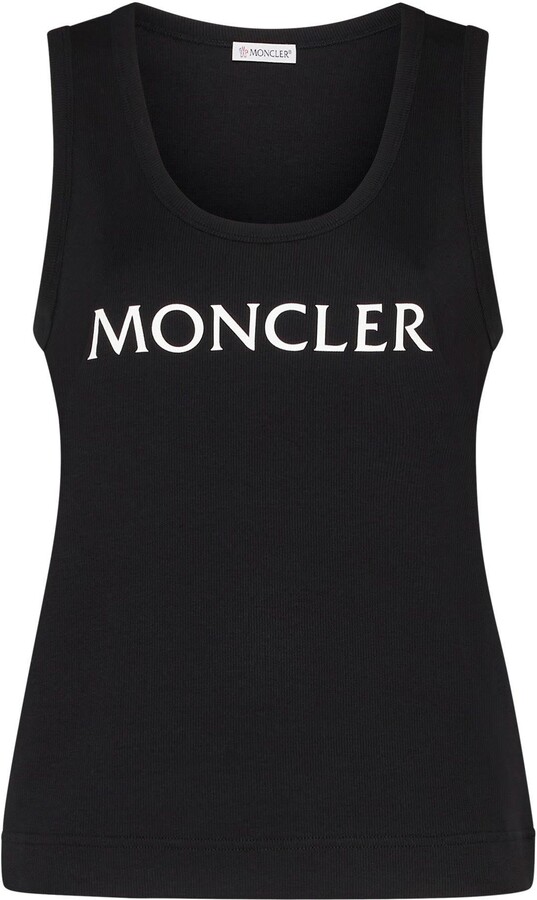 Moncler Top - ShopStyle
