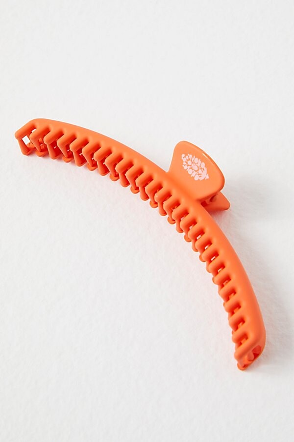 Kaxi Co. FP X Kaxi Claw - ShopStyle Hair Accessories