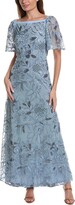 JS Collections Women's Evening Dresses | ShopStyle