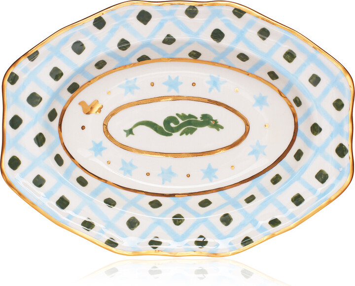 Gunia Project - ShopStyle Cake & Dessert Stands