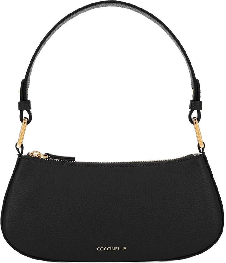 Coccinelle Bags - ShopStyle