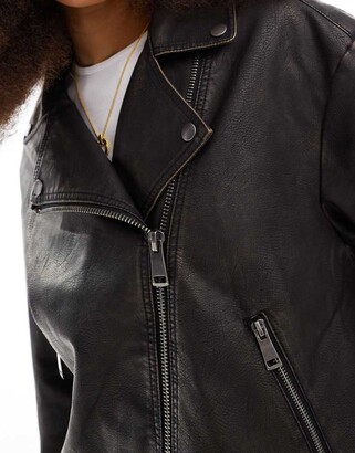 Pimkie Fashion for Women | ShopStyle UK