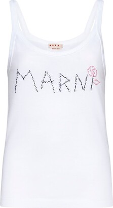 Marni Women's Fashion | ShopStyle