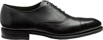 Lace Up Shoes For Men | ShopStyle UK