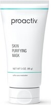 Proactiv Skin Purifying Acne Face Mask - 3oz - ShopStyle