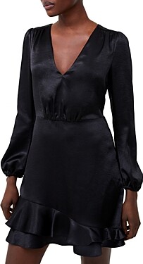 French Connection Women's Dresses | ShopStyle