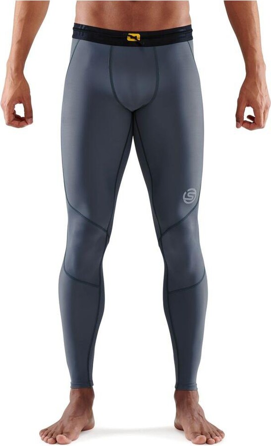 Skins Compression Skins Series-3 Men's Long Tights - ShopStyle ...