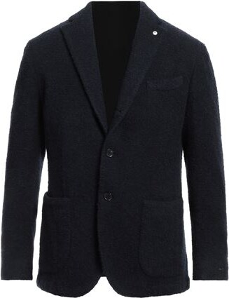 BRANDO Blazer - ShopStyle Suits