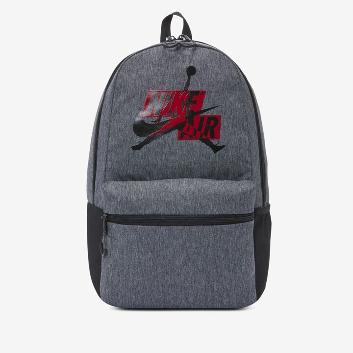 Jordan Jumpman Classics Backpack - ShopStyle