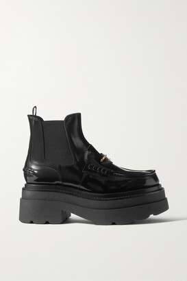 Alexander Wang Women's Boots | ShopStyle