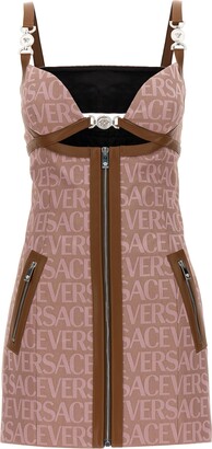 Versace Women's Fashion | ShopStyle