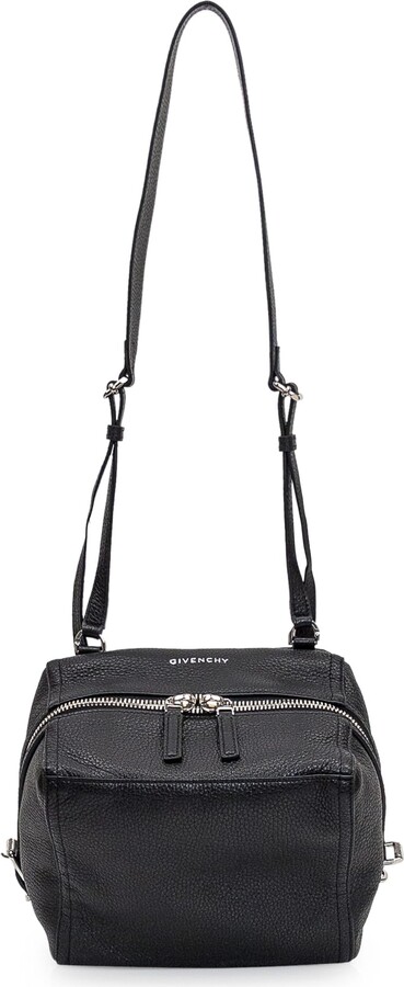 Givenchy Pandora Small Bag - ShopStyle
