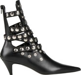 Rochas Women's Shoes | ShopStyle