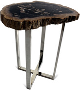 Urbia Side & End Tables | Shop the world’s largest collection of ...