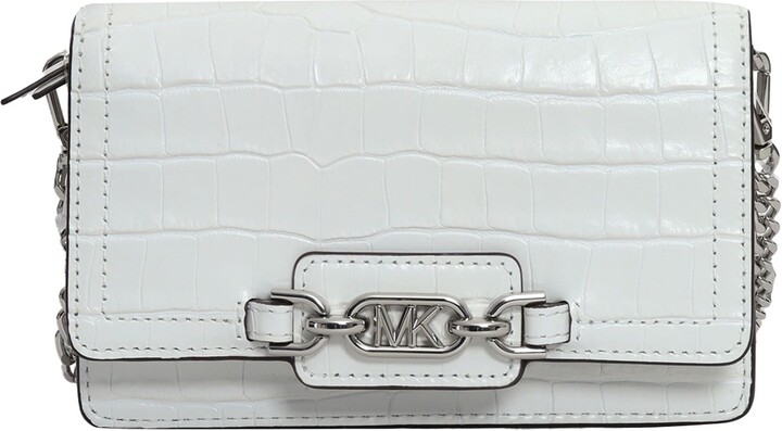Michael Kors Wallet Shoulder Bag - ShopStyle