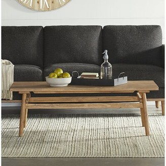 Fashion Look Featuring Magnolia Home Dining Chairs and Magnolia Home ...