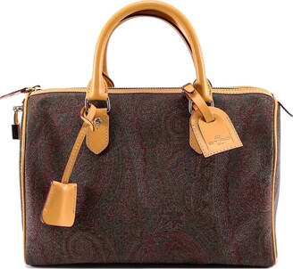 Etro Handbags | Shop The Largest Collection | ShopStyle