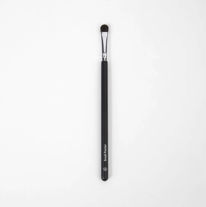 BH Cosmetics Small Packer Brush - ShopStyle