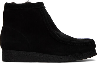 Clarks Women's Shoes | ShopStyle