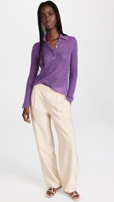 Vince Women's Sweaters | ShopStyle