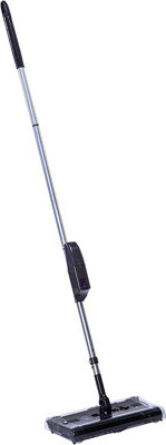 Swivel Sweeper Bissell Sweeper Max Bagless Stick Vaccum - ShopStyle