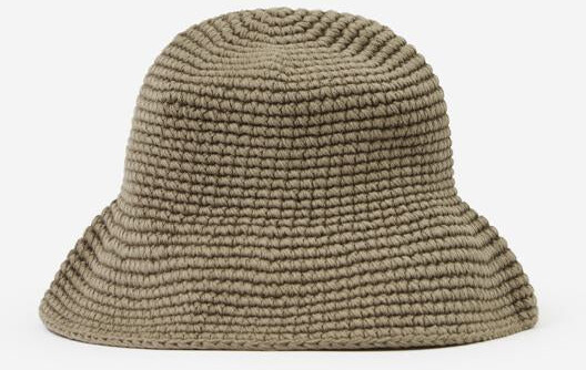 Our Legacy Hats - ShopStyle