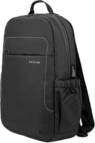 Tucano Lup Backpack 15.6" Black - ShopStyle