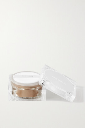 Body Products | Shop the world’s largest collection of fashion | ShopStyle